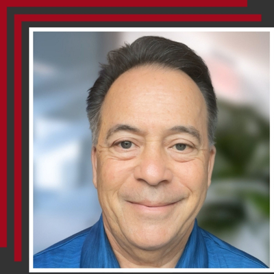 Deppmann Academy 2025