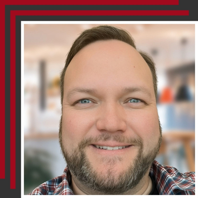 Deppmann Academy 2025