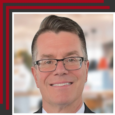 Deppmann Academy 2025