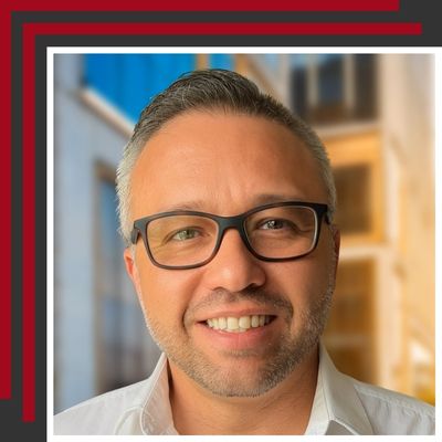 Deppmann Academy 2025