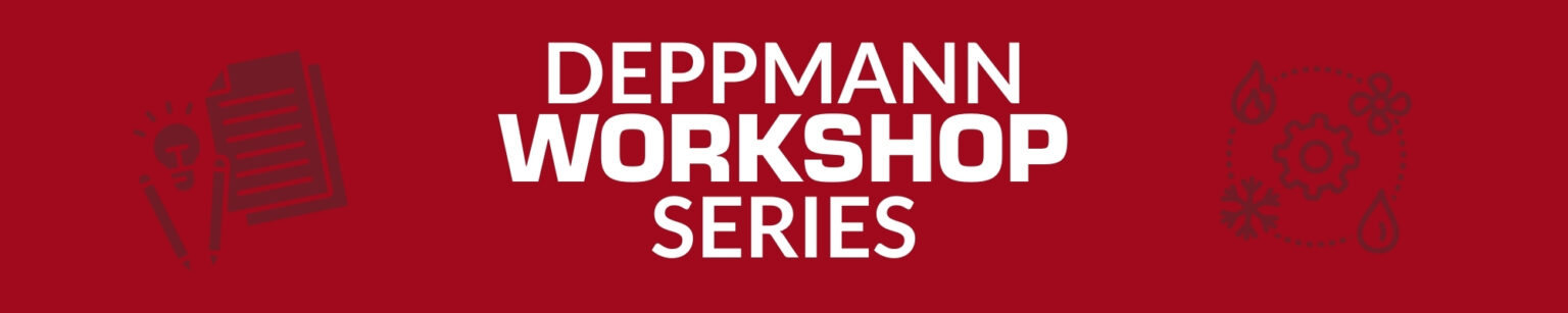 Air Management Workshop