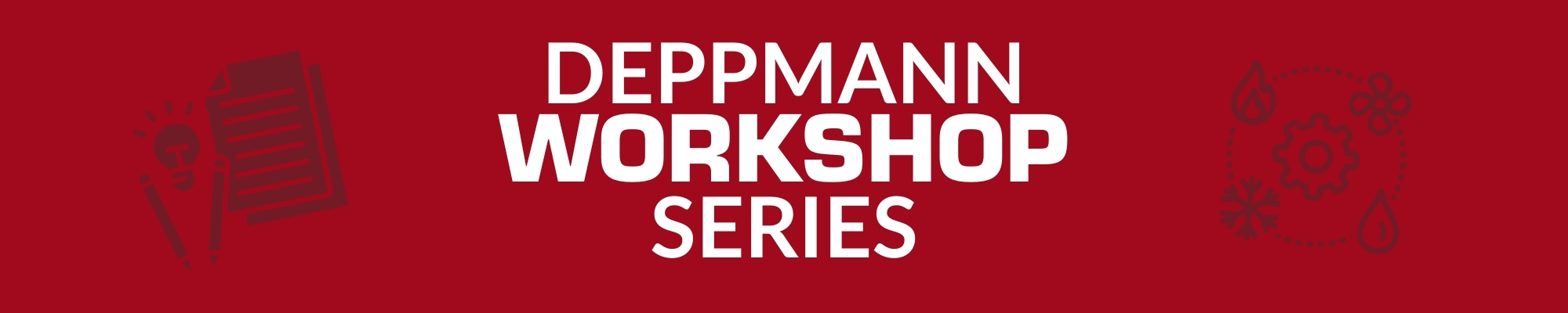 Air Management Workshop