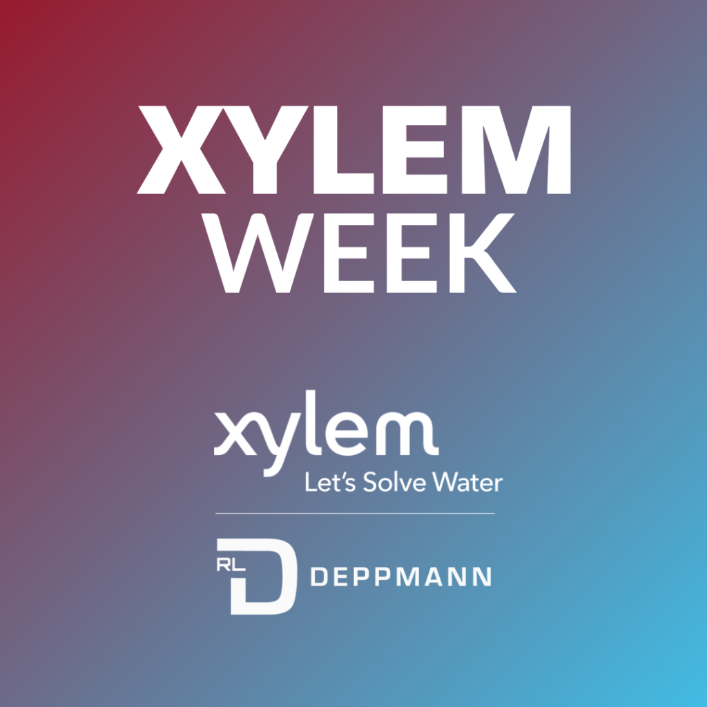 Xylem Night: High Caliber Karting and Entertainment